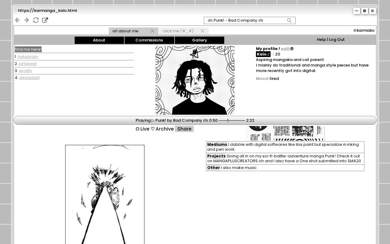 Karmanga_kaio About